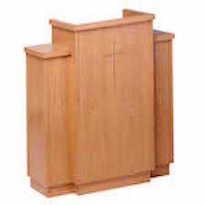 Fillmore Baptist Church - Princeton, LA